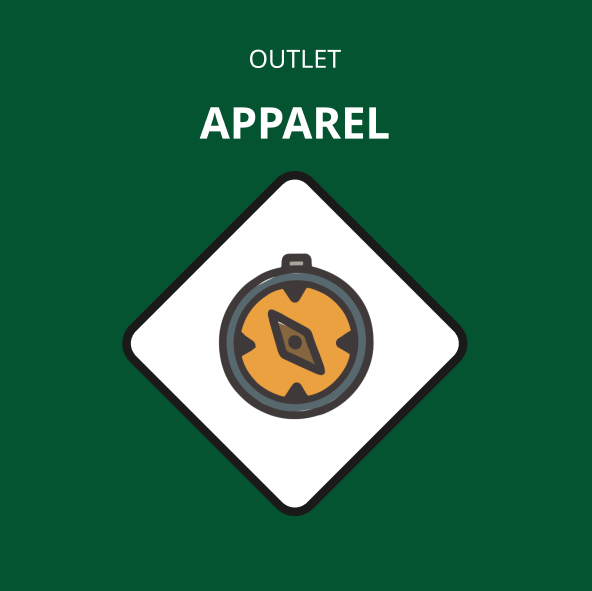 Outlet • Chilly Moose • Apparel – Georgian Bay Leisure