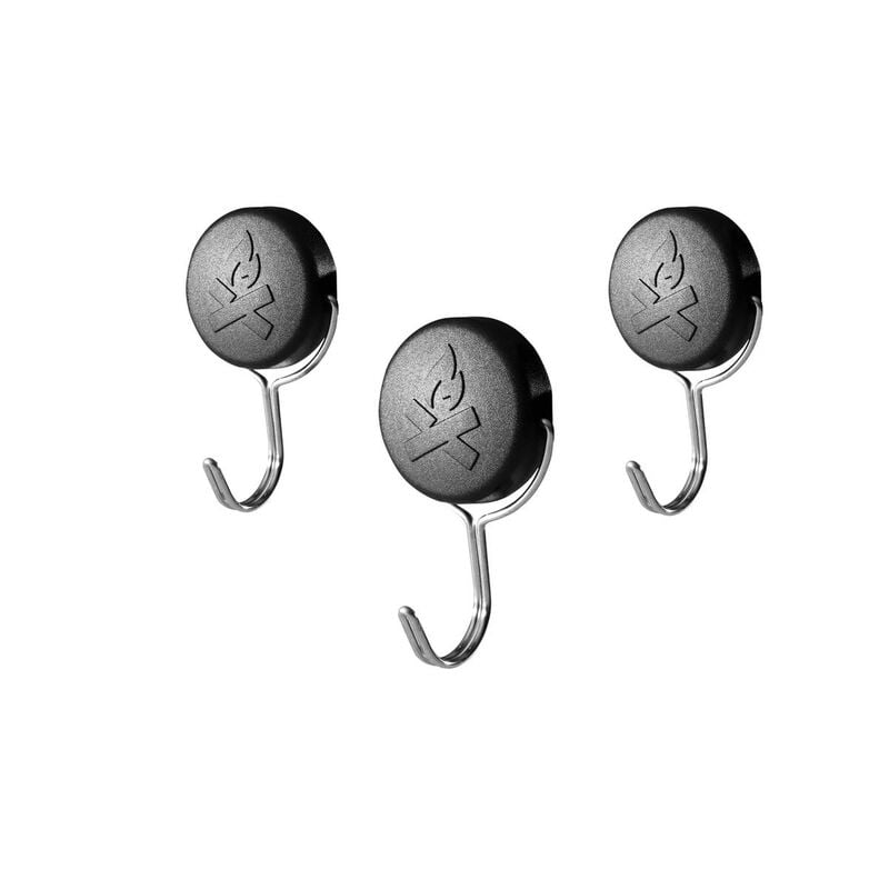 Magnetic Tool Holder – Georgian Bay Leisure